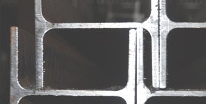 HEA 1000 - Unisteel négoce acier