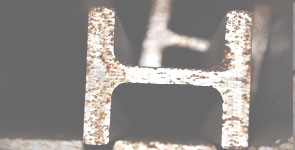 HEM 320 - Unisteel négoce acier