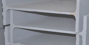 IPE 360 - Unisteel négoce acier