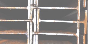 IPEA 500 - Unisteel négoce acier