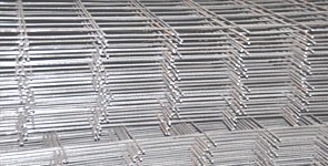 ST25CS - Unisteel négoce acier