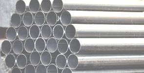 TS 139,7X4 - Unisteel négoce acier